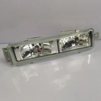 China FAW Truck J6 Fog Light 3732015-50A for sale
