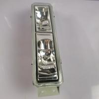China FAW Truck J6 Fog Light 3732015-50A for sale