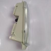 China FAW Truck J6 Fog Light 3732015-50A for sale