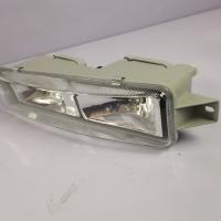 China FAW Truck J6 Fog Light 3732015-50A for sale