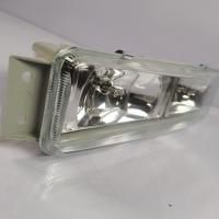 China FAW Truck J6 Fog Light 3732015-50A for sale