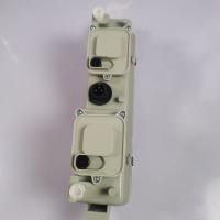 China FAW Truck J6 Fog Light 3732015-50A for sale