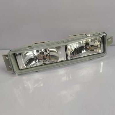 China FAW Truck J6 Fog Light 3732015-50A for sale