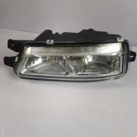 China FAW Truck J6 Fog Light 3732015-1063 for sale