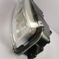 China FAW Truck J6 Fog Light 3732015-1063 for sale