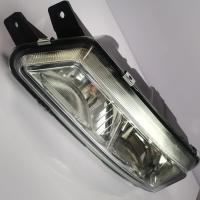 China FAW Truck J6 Fog Light 3732015-1063 for sale