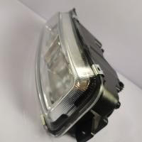 China FAW Truck J6 Fog Light 3732015-1063 for sale