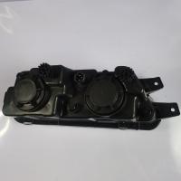 China FAW Truck J6 Fog Light 3732015-1063 for sale