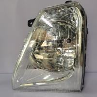 China FAW Truck J6 Truck Headlights QDD-J6FR for sale