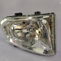 China FAW Truck J6 Truck Headlights QDD-J6FR for sale