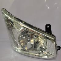 China FAW Truck J6 Truck Headlights QDD-J6FR for sale