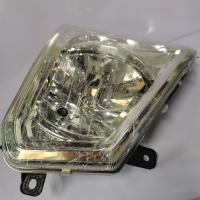 China FAW Truck J6 Truck Headlights QDD-J6FR for sale