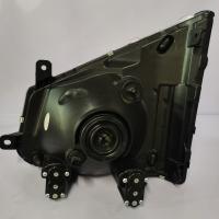 China FAW Truck J6 Truck Headlights QDD-J6FR for sale