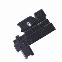 China Original for JAC Light Trucks Power Glass Lift Switch 3746930E3500B New Condition Truck Accessories for sale