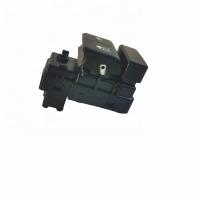 China Original for JAC Light Trucks Power Glass Lift Switch 3746930E3500B New Condition Truck Accessories for sale