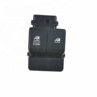 China Original for JAC Light Trucks Power Glass Lift Switch 3746930E3500B New Condition Truck Accessories for sale