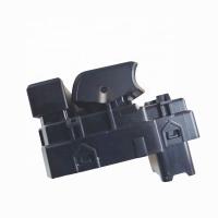 China Original for JAC Light Trucks Power Glass Lift Switch 3746930E3500B New Condition Truck Accessories for sale