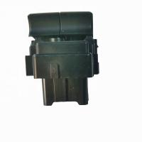 China Original for JAC Light Trucks Power Glass Lift Switch 3746930E3500B New Condition Truck Accessories for sale