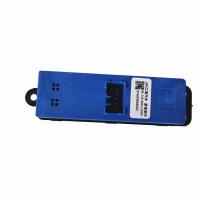 China High Quality Original for JAC Automotive Parts Power Glass Lift Switch 3746930D5050 New Condition for sale