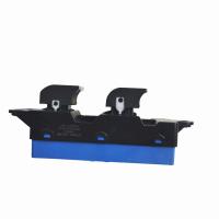 China High Quality Original for JAC Automotive Parts Power Glass Lift Switch 3746930D5050 New Condition for sale