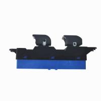 China High Quality Original for JAC Automotive Parts Power Glass Lift Switch 3746930D5050 New Condition for sale