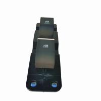 China High Quality Original for JAC Automotive Parts Power Glass Lift Switch 3746930D5050 New Condition for sale