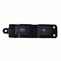 China High Quality Original for JAC Automotive Parts Power Glass Lift Switch 3746930D5050 New Condition for sale