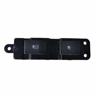 China High Quality Original for JAC Automotive Parts Power Glass Lift Switch 3746930D5050 New Condition for sale