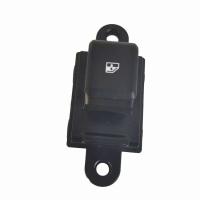 China New High Quality Original for Shuail Light Truck Spare Parts Power Glass Lift Switch 3746940E3500A 3 Months Warranty Truck Body for sale