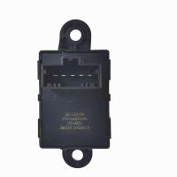 China New High Quality Original for Shuail Light Truck Spare Parts Power Glass Lift Switch 3746940E3500A 3 Months Warranty Truck Body for sale