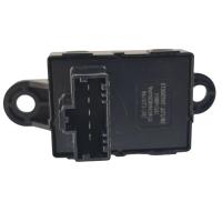 China New High Quality Original for Shuail Light Truck Spare Parts Power Glass Lift Switch 3746940E3500A 3 Months Warranty Truck Body for sale