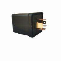 China Manufacturer Jac-L32044 3735970LD300 Five Plugs Relays for JAC TRUCK New Condition for Body Work on Trucks for sale