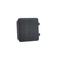 China Manufacturer Jac-L32044 3735970LD300 Five Plugs Relays for JAC TRUCK New Condition for Body Work on Trucks for sale