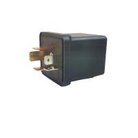 China Manufacturer Jac-L32044 3735970LD300 Five Plugs Relays for JAC TRUCK New Condition for Body Work on Trucks for sale