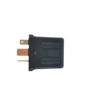 China Manufacturer Jac-L32044 3735970LD300 Five Plugs Relays for JAC TRUCK New Condition for Body Work on Trucks for sale