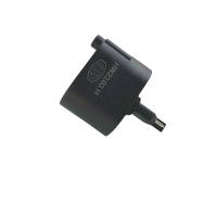 China New 1105010D8458 Metal Water Level Sensor for Trucks Oil & Water Separator Auto Sensors Accessory for sale