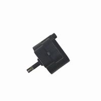 China New 1105010D8458 Metal Water Level Sensor for Trucks Oil & Water Separator Auto Sensors Accessory for sale