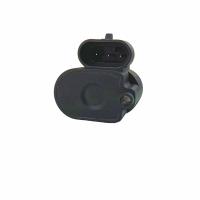 China New 1105010D8458 Metal Water Level Sensor for Trucks Oil & Water Separator Auto Sensors Accessory for sale