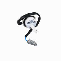 China China Supplier Truck Accessories Auto Water Level Sensor 1105010E898-1 for JAC Shuaili ISUZU Vehicles for sale