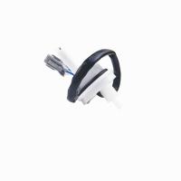 China China Supplier Truck Accessories Auto Water Level Sensor 1105010E898-1 for JAC Shuaili ISUZU Vehicles for sale