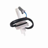 China China Supplier Truck Accessories Auto Water Level Sensor 1105010E898-1 for JAC Shuaili ISUZU Vehicles for sale