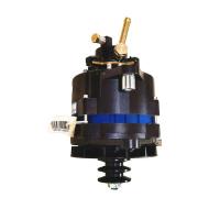 China Brand New Auto Electrical OEM NO 3701170FA122 China Truck Parts Alternator for HFC4DA1 for sale
