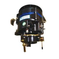 China Brand New Auto Electrical OEM NO 3701170FA122 China Truck Parts Alternator for HFC4DA1 for sale