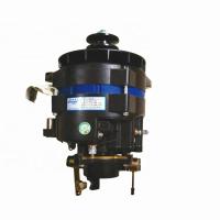 China Brand New Auto Electrical OEM NO 3701170FA122 China Truck Parts Alternator for HFC4DA1 for sale