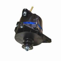 China Brand New Auto Electrical OEM NO 3701170FA122 China Truck Parts Alternator for HFC4DA1 for sale