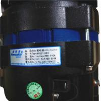 China Brand New Auto Electrical OEM NO 3701170FA122 China Truck Parts Alternator for HFC4DA1 for sale