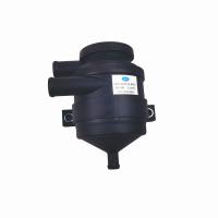China High Quality Original 4DA1 Oil and Gas Separator New Condition 1014110FA040XZ/1014110FA140XZ L21567 L21977 for sale