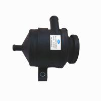 China High Quality Original 4DA1 Oil and Gas Separator New Condition 1014110FA040XZ/1014110FA140XZ L21567 L21977 for sale