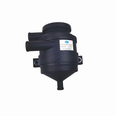 China High Quality Original 4DA1 Oil and Gas Separator New Condition 1014110FA040XZ/1014110FA140XZ L21567 L21977 for sale
