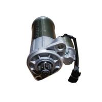 China Yunnei Engines D19/D20 2.0T X10000274 for JAC T6/T8 Pickup Motor Starter for sale